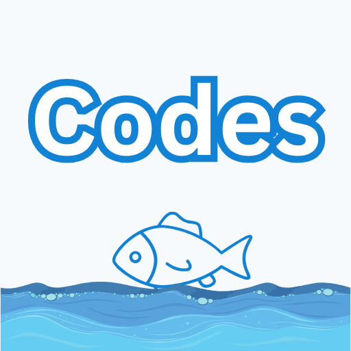 Fisch - Roblox - FischX
